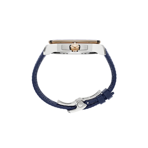 Luxury Men watch Mille Miglia GTS Azzurro Power Control | Chopard ...