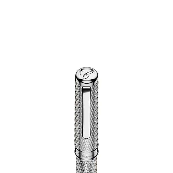 Classic rollerball pen | Chopard® Luxury Accessories 95013-0506