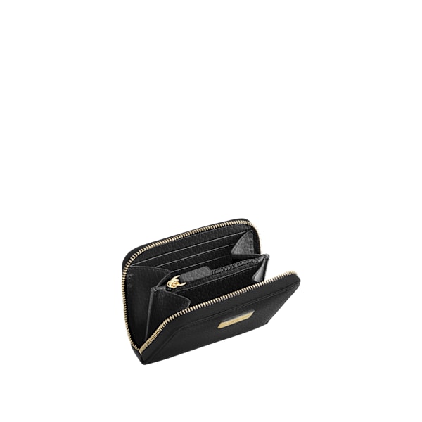 Classic Mini Wallet | Chopard® Luxury Accessories 95015-0599