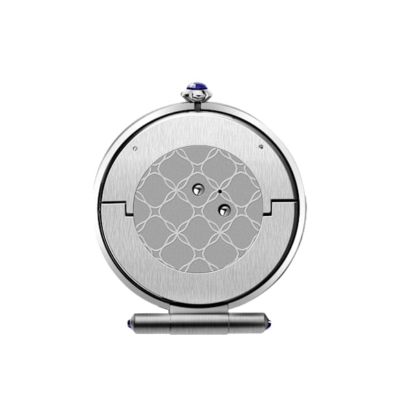 Orologio sveglia IMPERIALE | Accessori di lusso Chopard® 95020-0079