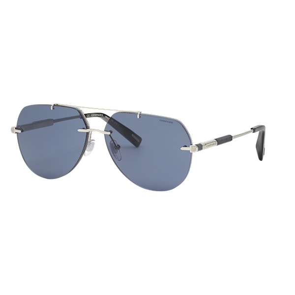 Classic | Chopard® Luxury Accessories 95217-0695