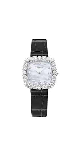 Red Carpet Haute Joaillerie Collection 2023 | Chopard®