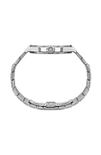 Luxury Men tourbillon watch Alpine Eagle Flying Tourbillon | Chopard® 298616-3001