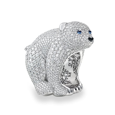 Maison Chopard, Notre Histoire | Chopard®